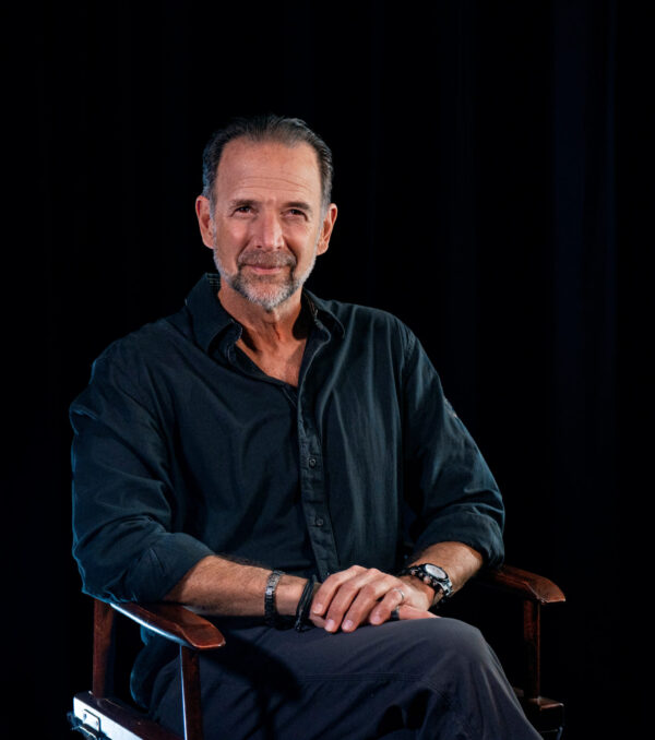 Home | Clay Banks Studio International